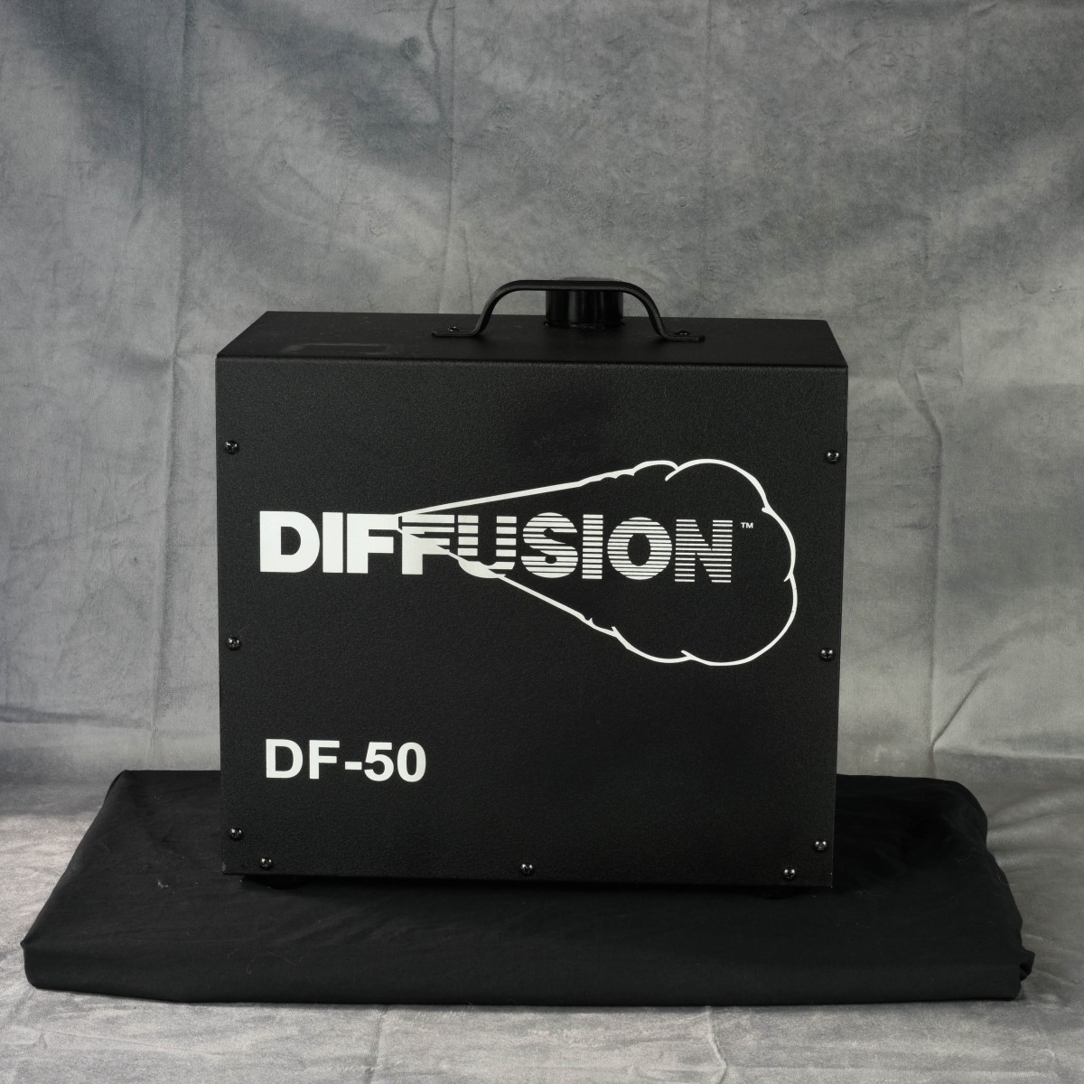 EFFECTS - ES Lighting Hire LTD